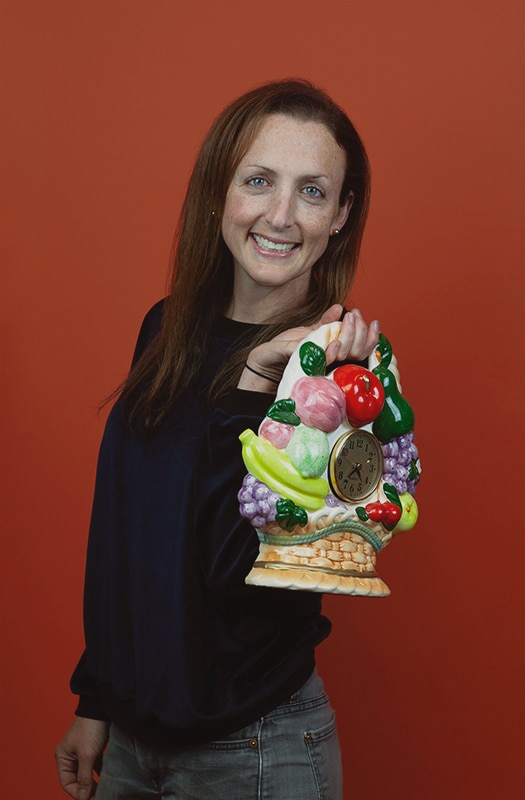 Our Team – Food Forward