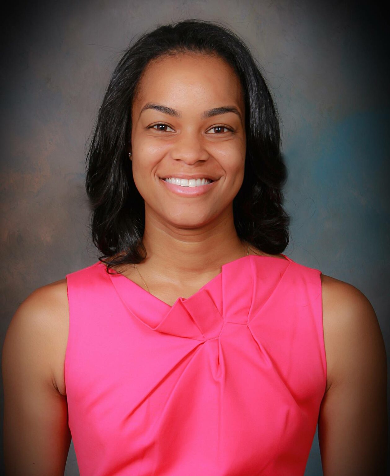 Board of Directors - Food Forward