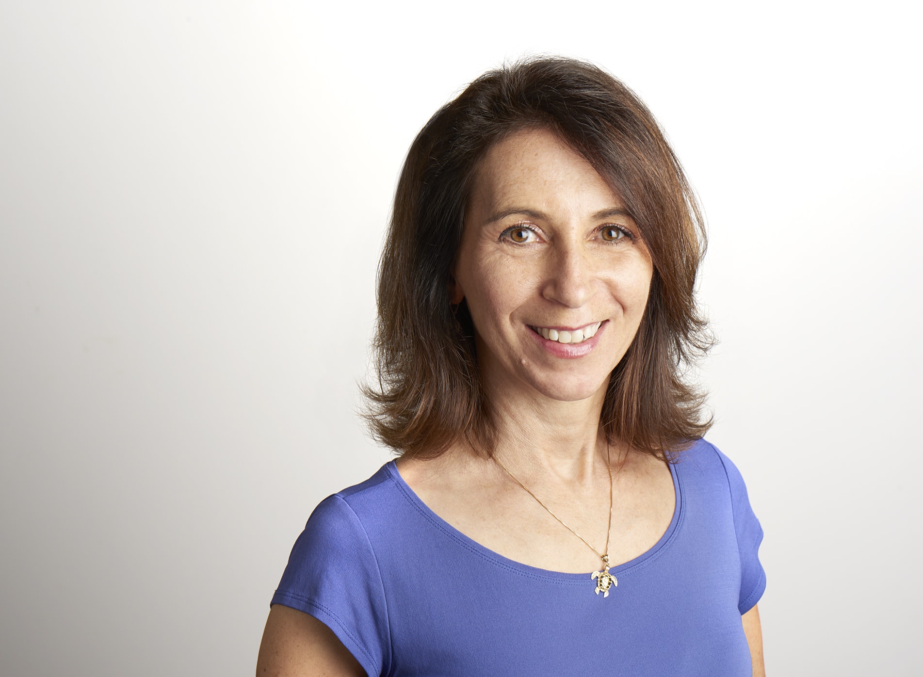 Board of Directors - Food Forward