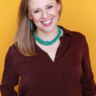 Our Team - Food Forward