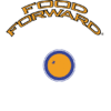 Home - Food Forward