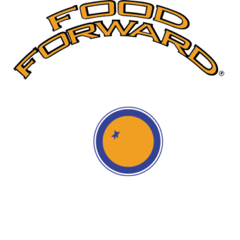Home - Food Forward