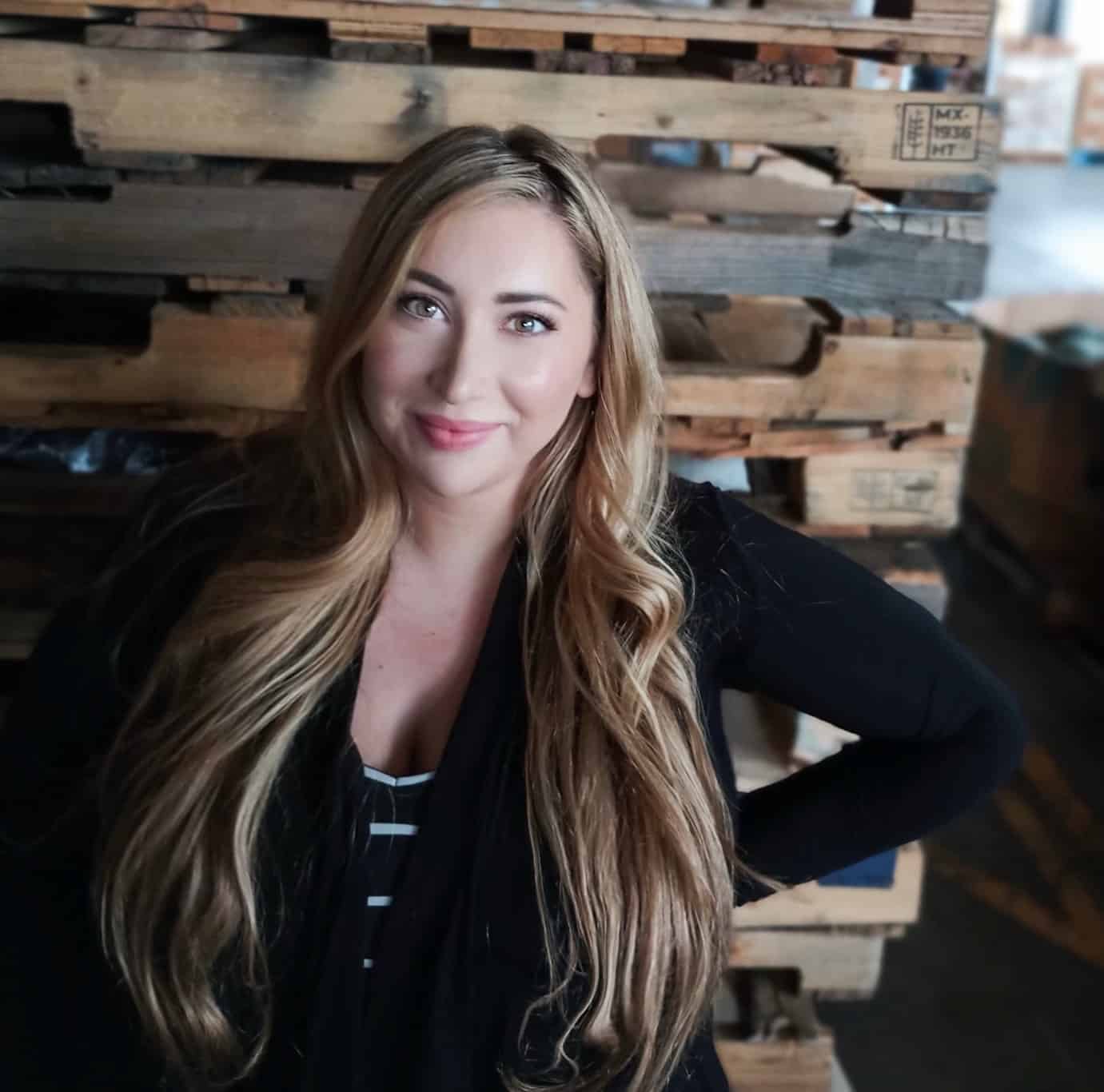 Board of Directors - Food Forward